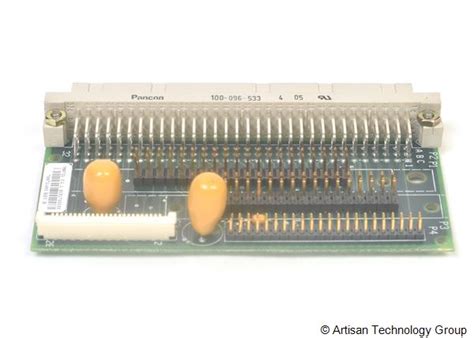 Xycom Adapter Board ArtisanTG