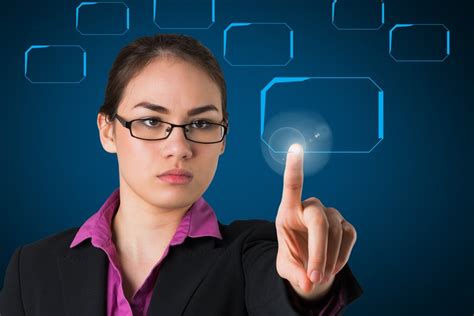 Designing And Developing Your Mvp Softvil Technologies