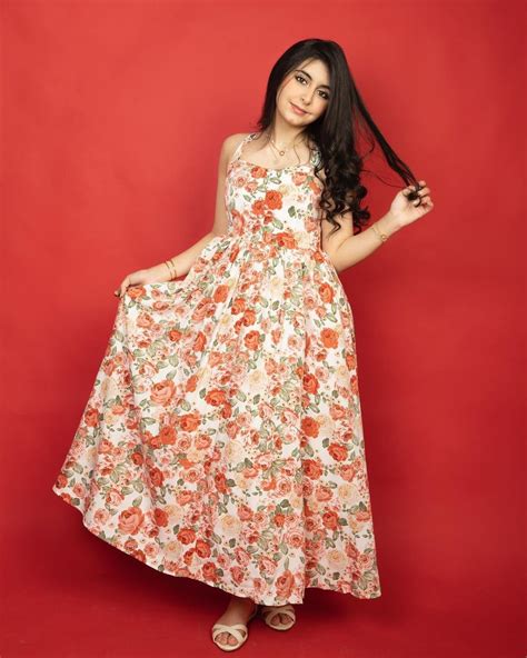 تحقق من هذا العرض من شي إن