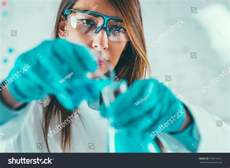 Healthcare Life Science Images Stock Photos Vectors Shutterstock
