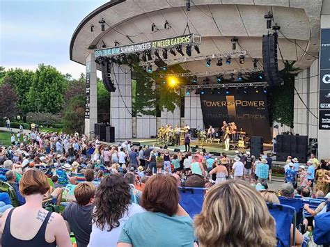 Grand Rapids City Pools Season Passes Now Available