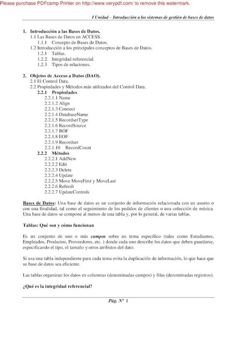 PDF Bases De Datos Y Visual Basic DOKUMEN TIPS