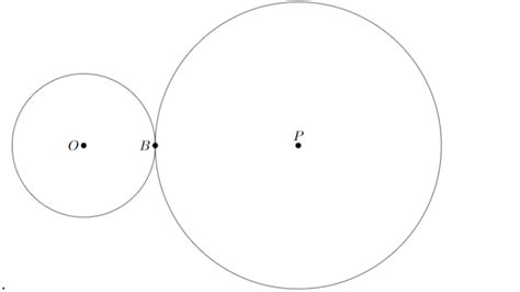 solved problem 2 a use prim s algorithm to find a minimal