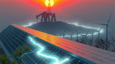 Cybersecurity Considerations For The Solar Energy Industry