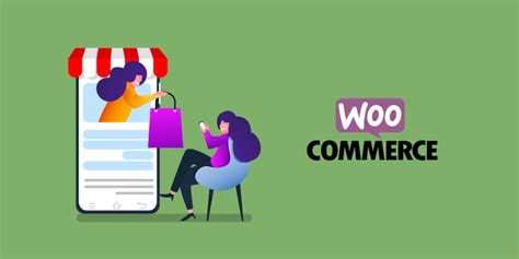 5 Reasons Why Woocommerce Is Best For Your Webstore Ravenan