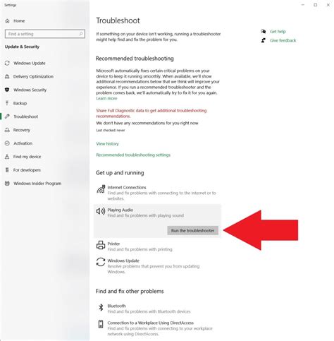 Why Are My Headphones Crackling And Popping Solved Audio MAV