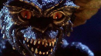 The Gremlins Script Is Finished And This Reboot Will Be As Twisted And Dark As Anything