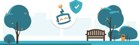 Gdpr Buttonizer