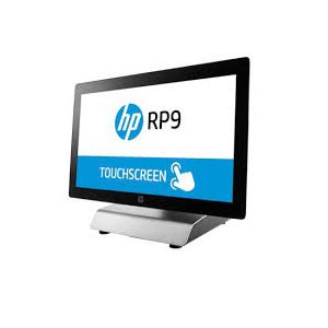 Hp Engage Flex Pro Retail System Powercomp Distribution
