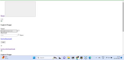 Bench Restart Error Sub Process Frappe Frappe Forum