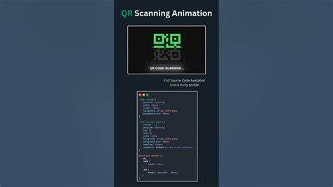 Cloudcredits Dsachallenge Coding Computerscience Python Dsa