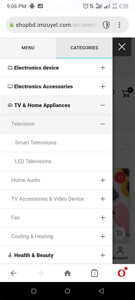 Ƶ𝐮ツel ᖇ𝐚ℕⒶ On Linkedin Laravel Imzuyel Laraveldeveloper