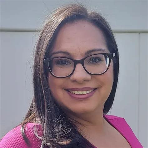 Mailbox Power Success Stories Real World Use Cases Of Direct Mail Gifting Impact