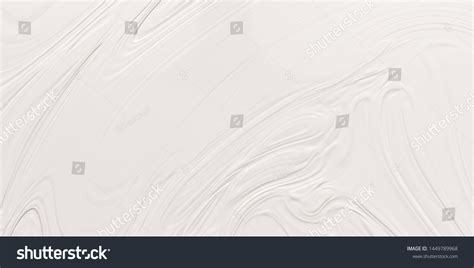 Smooth Clay Texture