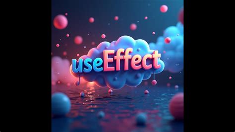 Useeffect Bangla Youtube