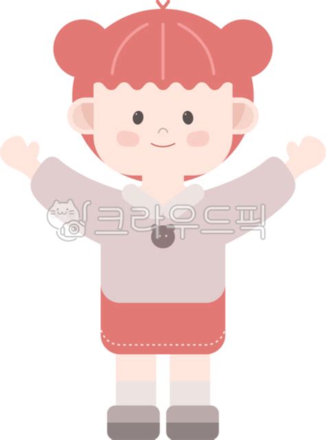 어린이 일러스트 어린이일러스트 유치원 어린이집 사진이미지일러스트캘리그라피 귤사탕작가