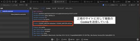 Is Secure Cookie Secure Cookieのsecure属性・host プレフィックス・hstsを正しく理解しよう Gmo Flatt Security Blog
