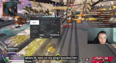 The Most Ruthless Cheater In History Hacked The Competition Server And Used A Professional