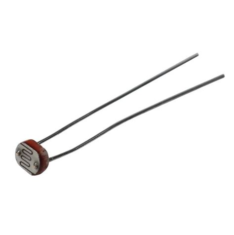 ldr arducore robótica educacional arduino