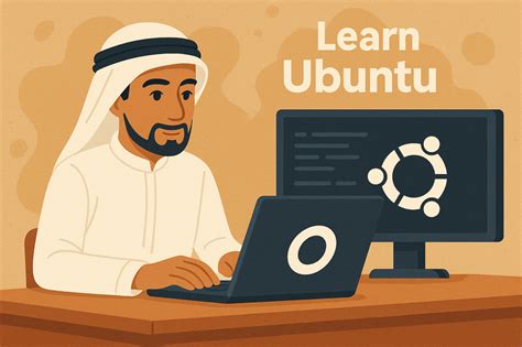 اختصارات Terminal في Ubuntu دليلك الشامل لزيادة الإنتاجية オープンソースの力を活用する方法～ubuntuの世界へようこそ～