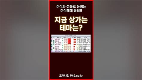 미친 상한가 상온 양자 컴퓨터 소재 발견양자암호 주식 테마주 Youtube