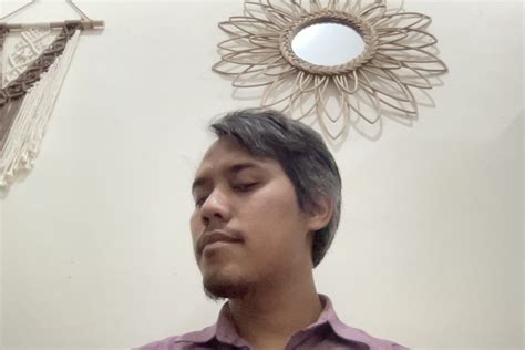 Famsmember Object Detection Dataset By Mydataset