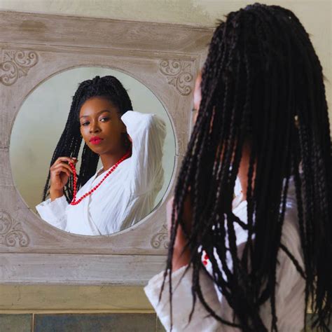 How To Combat Negative Self Talk According To A Harvard Psychologist YourTango