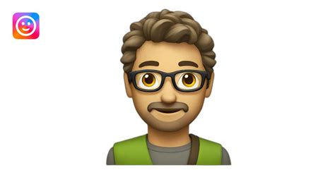 Ai Emoji Generator