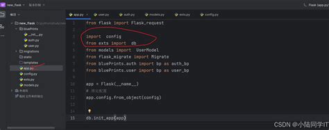 Flask集成sqlalchemy （学习笔记）清华镜像下载flask Sqlalchemy Csdn博客