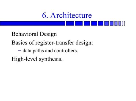 Verilog Fpga Data Path Controller Design Sequential Circuit Fsm Based