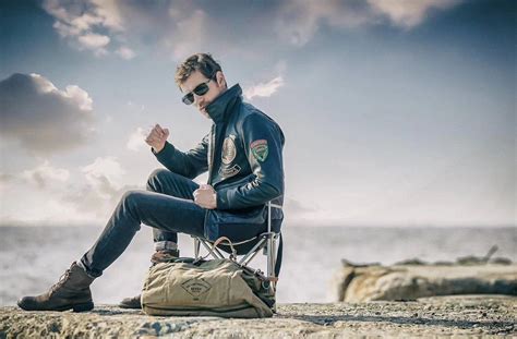 David Antoine Metro Models