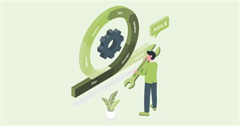 Agile Estimation Technique Guide