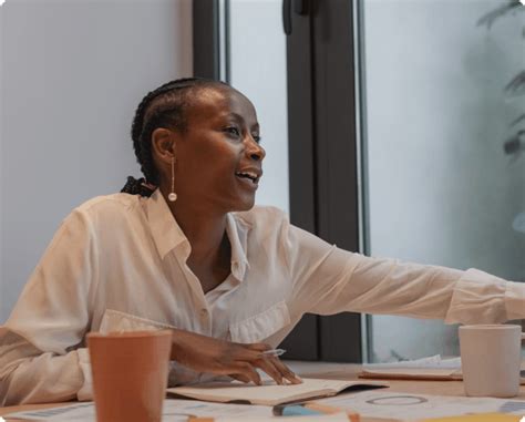 45 Esg Indicators Explained The Guide To Choose Yours