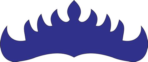 Download Clipart For Coreldraw X7 Png Download 2262507 Pinclipart