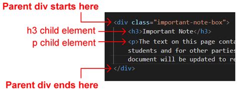 Working With Panels Web Design Development Tutorials Brendan Munnelly