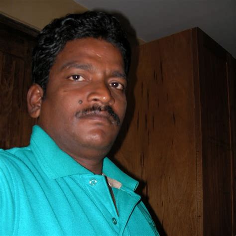 Paramasivan Ppsivan Youtube