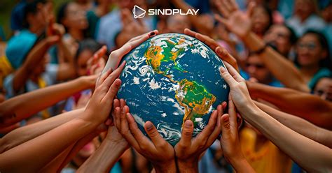 Novo Curso Do Sindplay Micronações Como Ferramenta Didática Sitepd