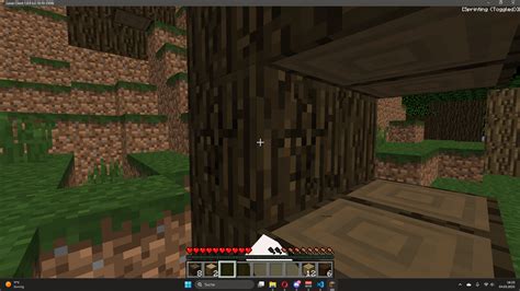 Mc Object Detection Model By Growtopia