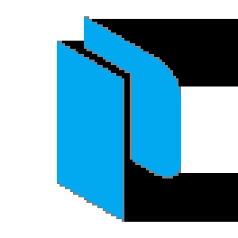 Hashicorp Effectual