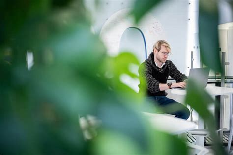 Cloud News Cloud Computing Trends Cloud Hosting Blog Ovhcloud