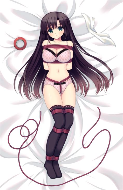 Original Drawn By Sakurayashiki Nisei Danbooru