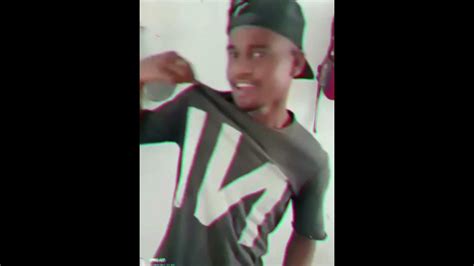 Kala Face Mera Colour Kar Do Youtube