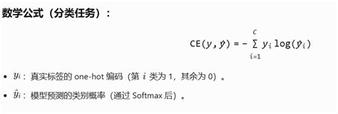 常见代码八股 csdn博客