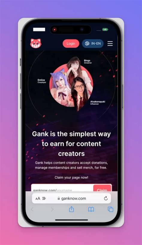 How To Add A Website To Home Screen In Easy Steps