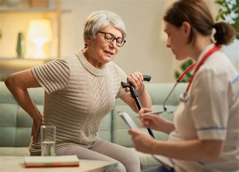 Why You Should Always Get A Second Opinion Before Back Surgery