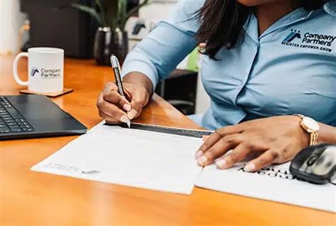 Cross Border Permit Service Company Partners