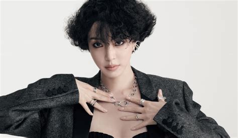 젠더리스 ‘에이지리스 열풍 지속 패션서울