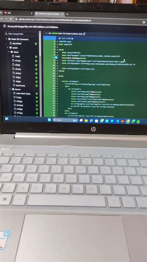 deepak gupta on linkedin reactjs webdevelopment careergrowth