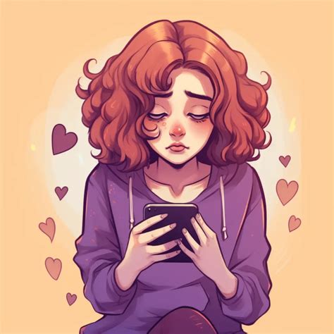 How Social Media Affects Self Esteem And Body Image The Truth Behind