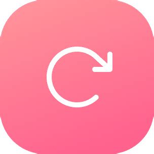 Proxies for Reviews Monitoring - NetNut